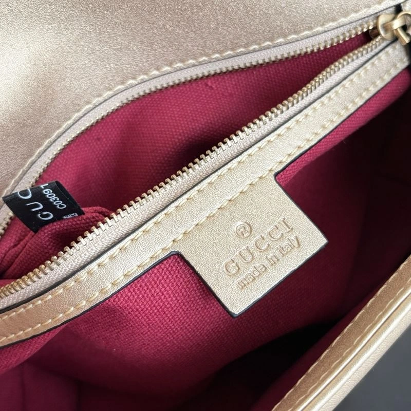 Factory-made Gucci Satchel Bags