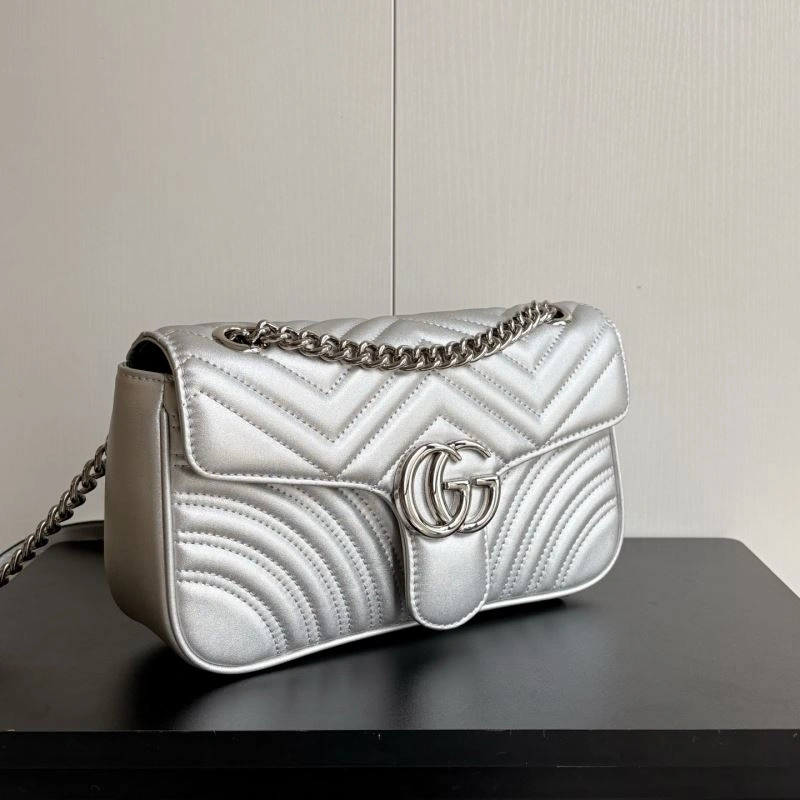Exact replica Gucci Satchel Bags