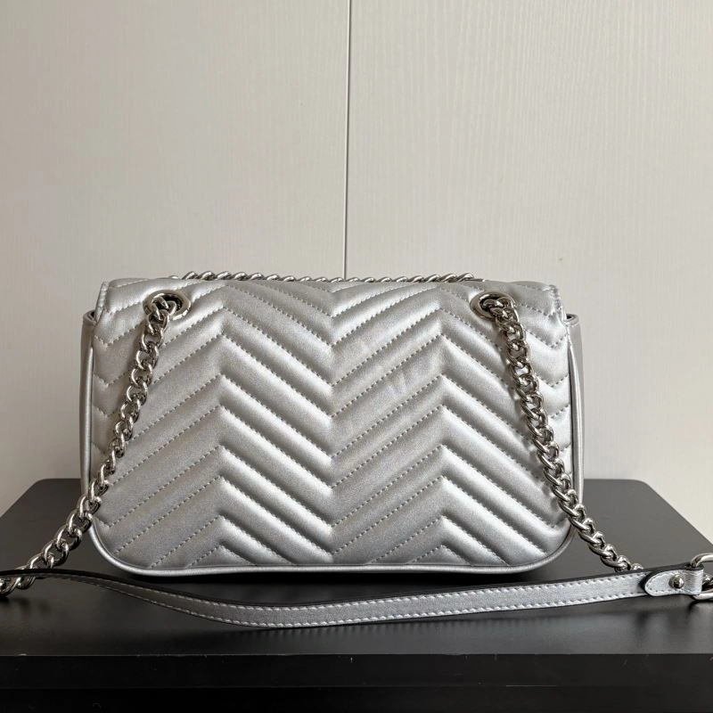 Exact replica Gucci Satchel Bags