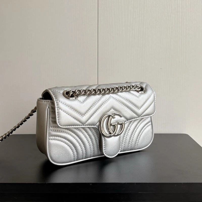 Brand-original Gucci Satchel Bags