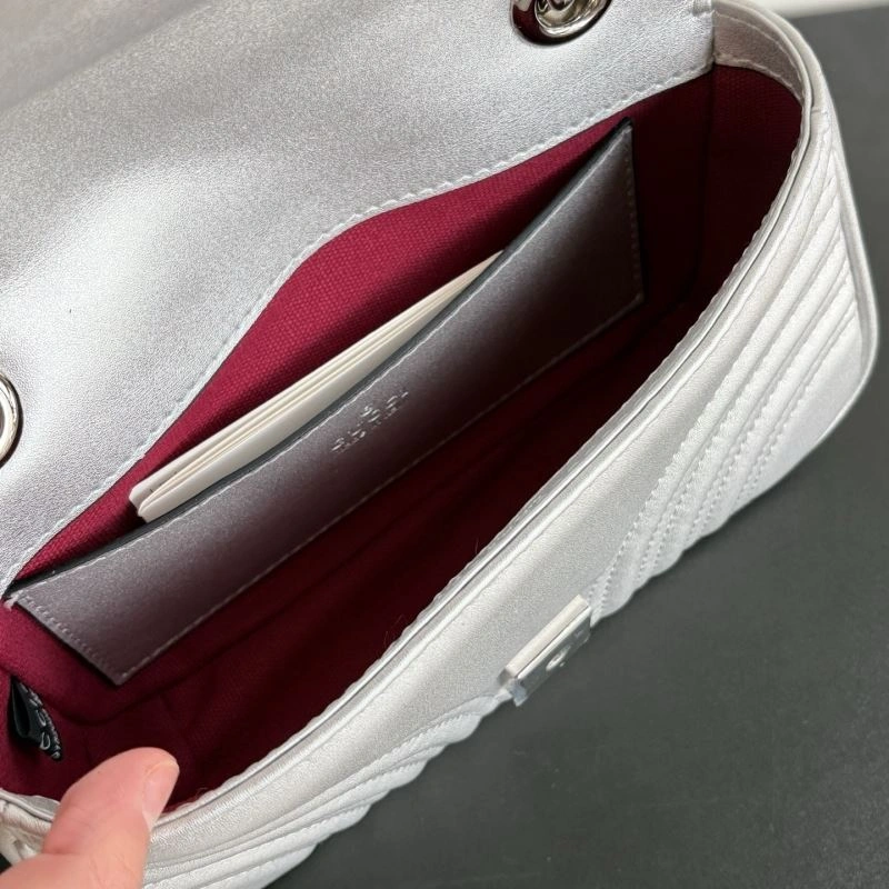 Brand-original Gucci Satchel Bags