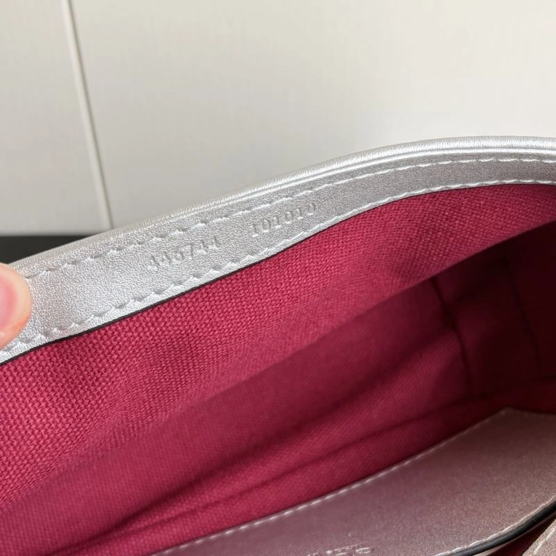 Brand-original Gucci Satchel Bags