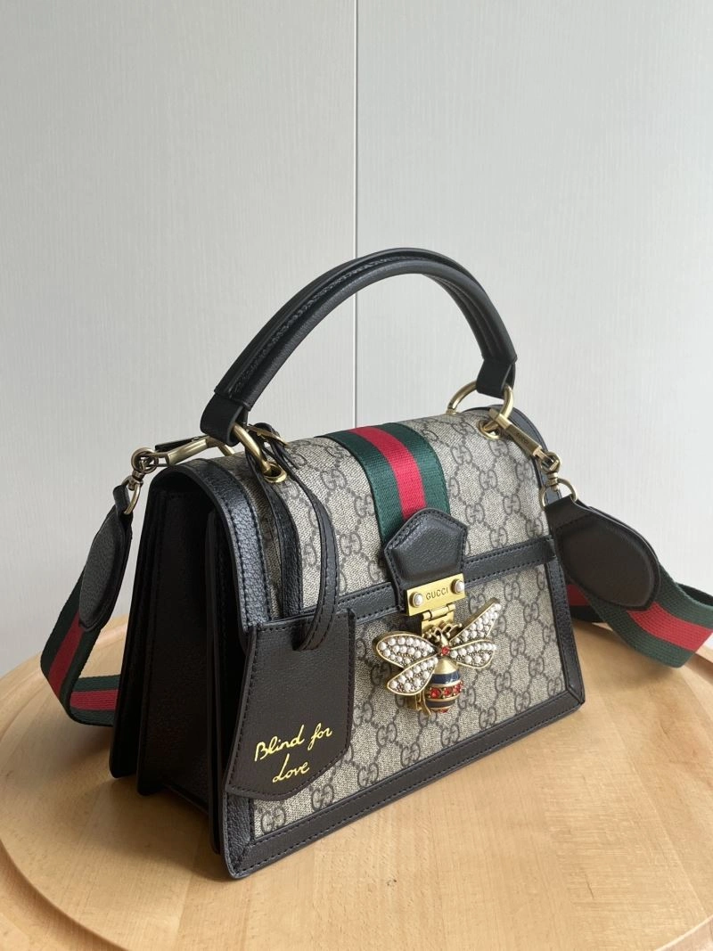 Legit Gucci Satchel Bags