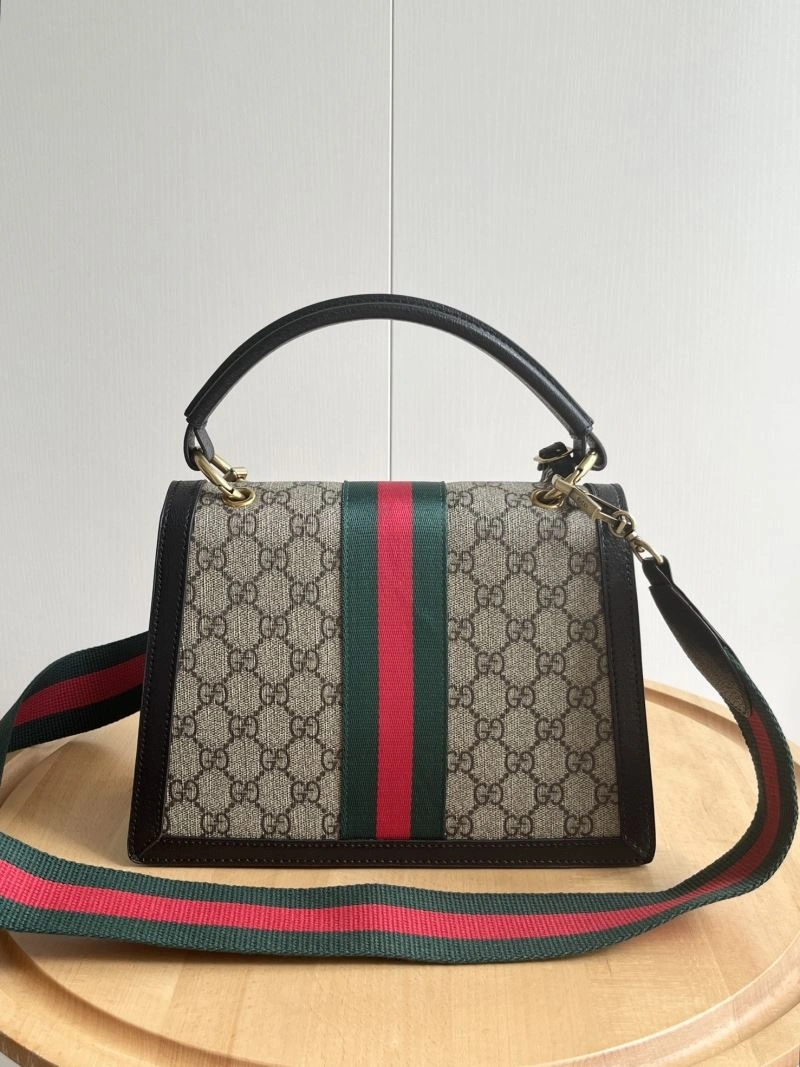 Legit Gucci Satchel Bags