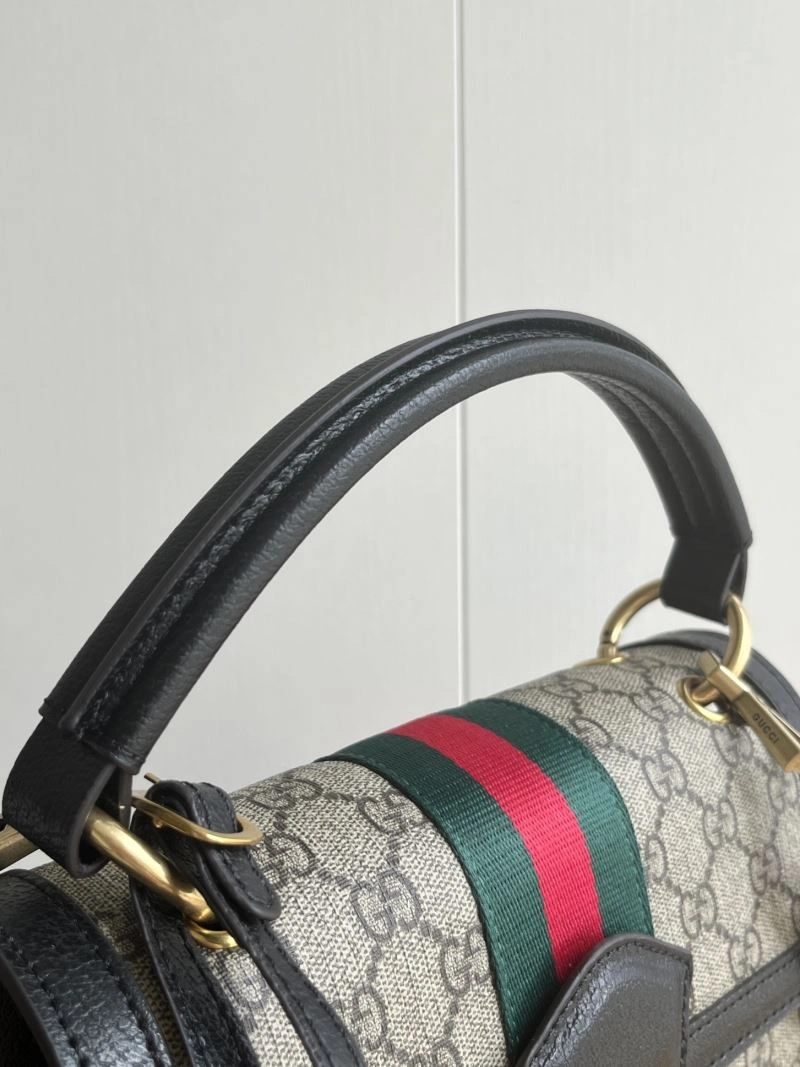 Legit Gucci Satchel Bags