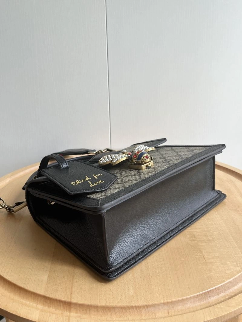 Legit Gucci Satchel Bags
