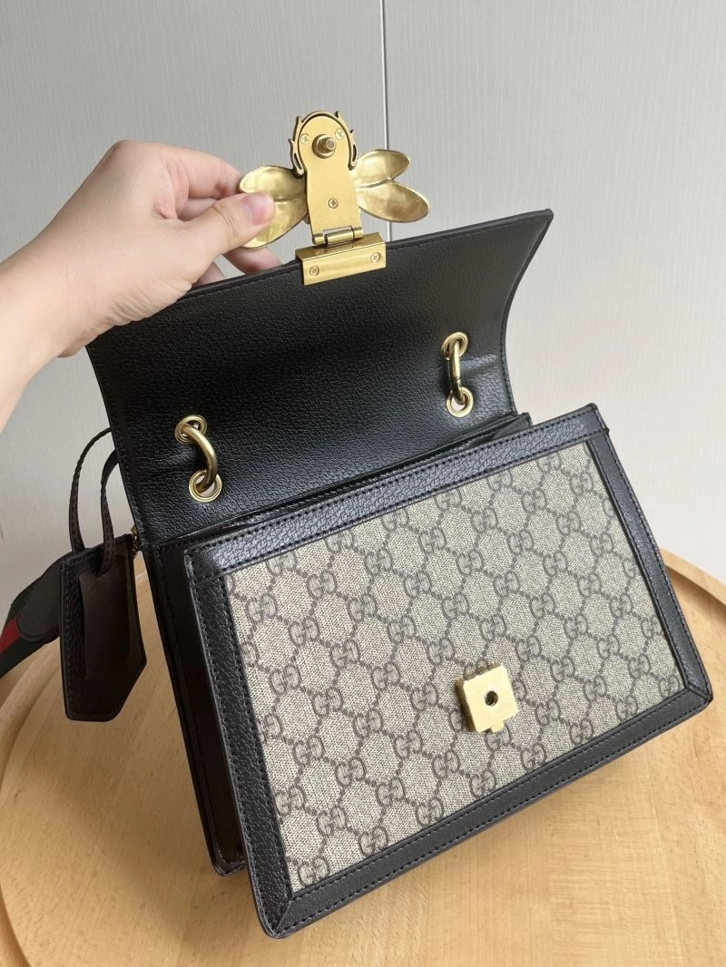 Legit Gucci Satchel Bags