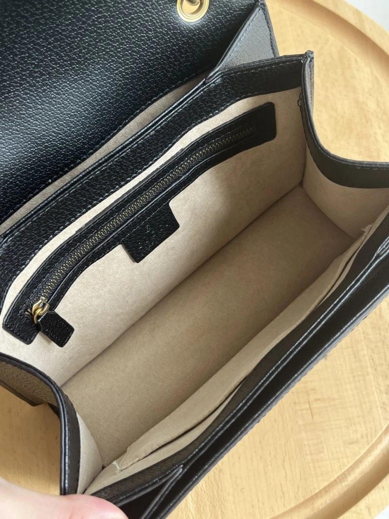 Legit Gucci Satchel Bags