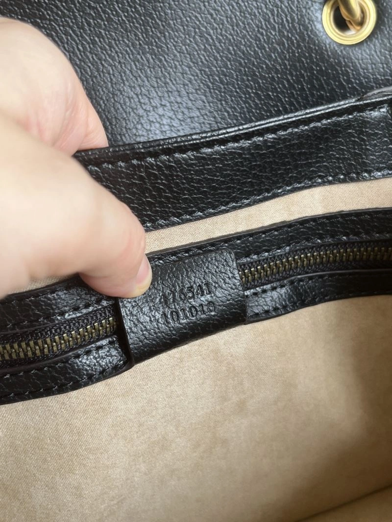 Legit Gucci Satchel Bags