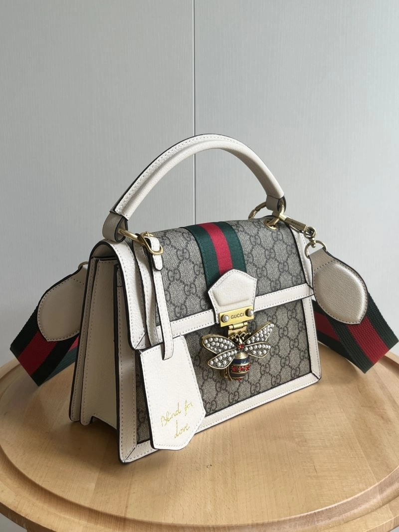 Real Gucci Satchel Bags