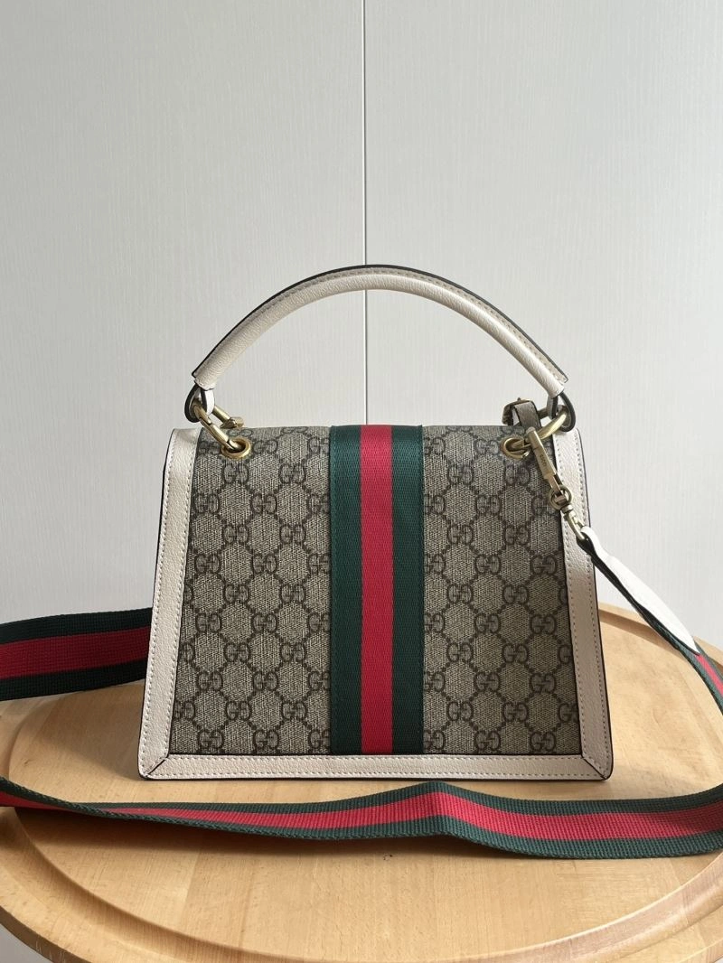 Real Gucci Satchel Bags
