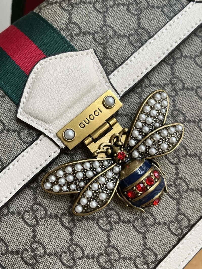 Real Gucci Satchel Bags
