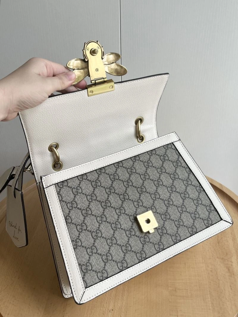 Real Gucci Satchel Bags