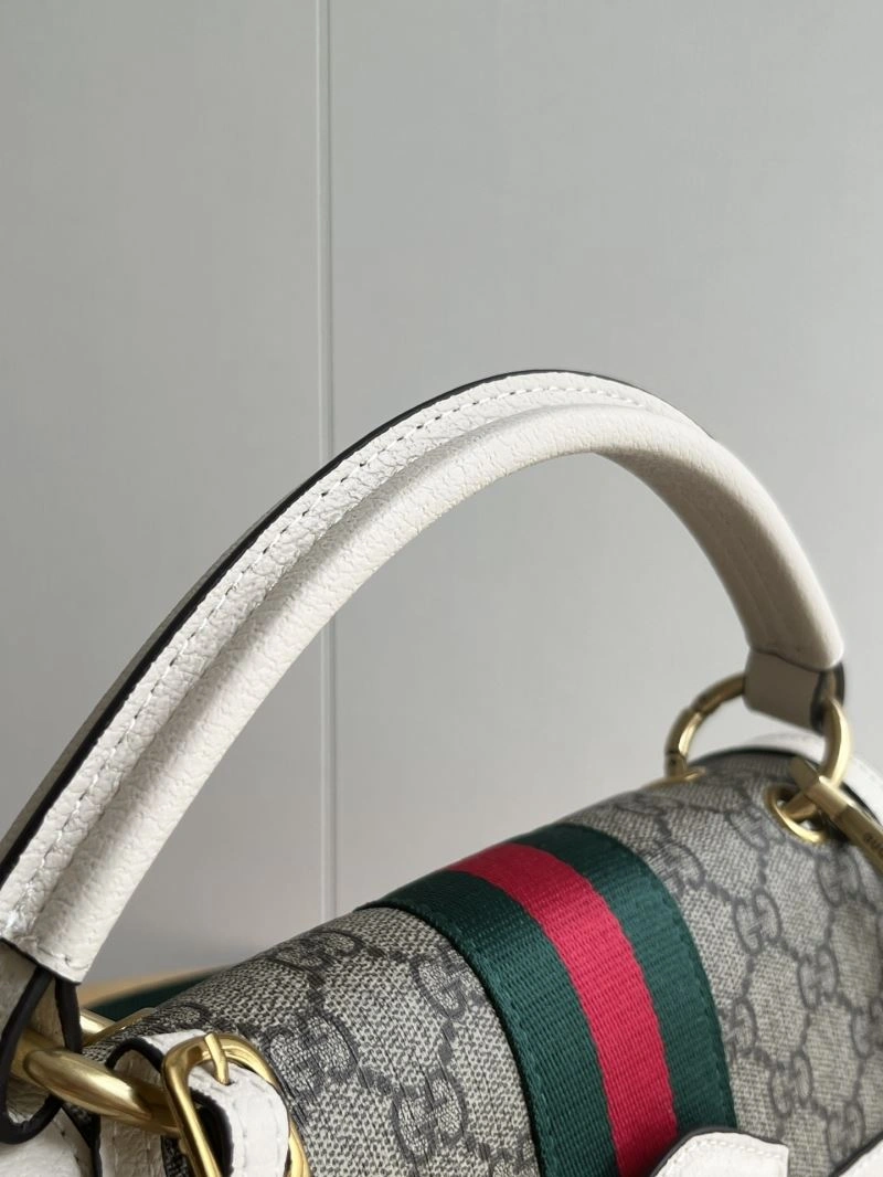 Real Gucci Satchel Bags