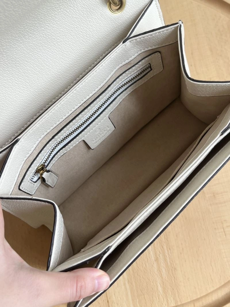 Real Gucci Satchel Bags