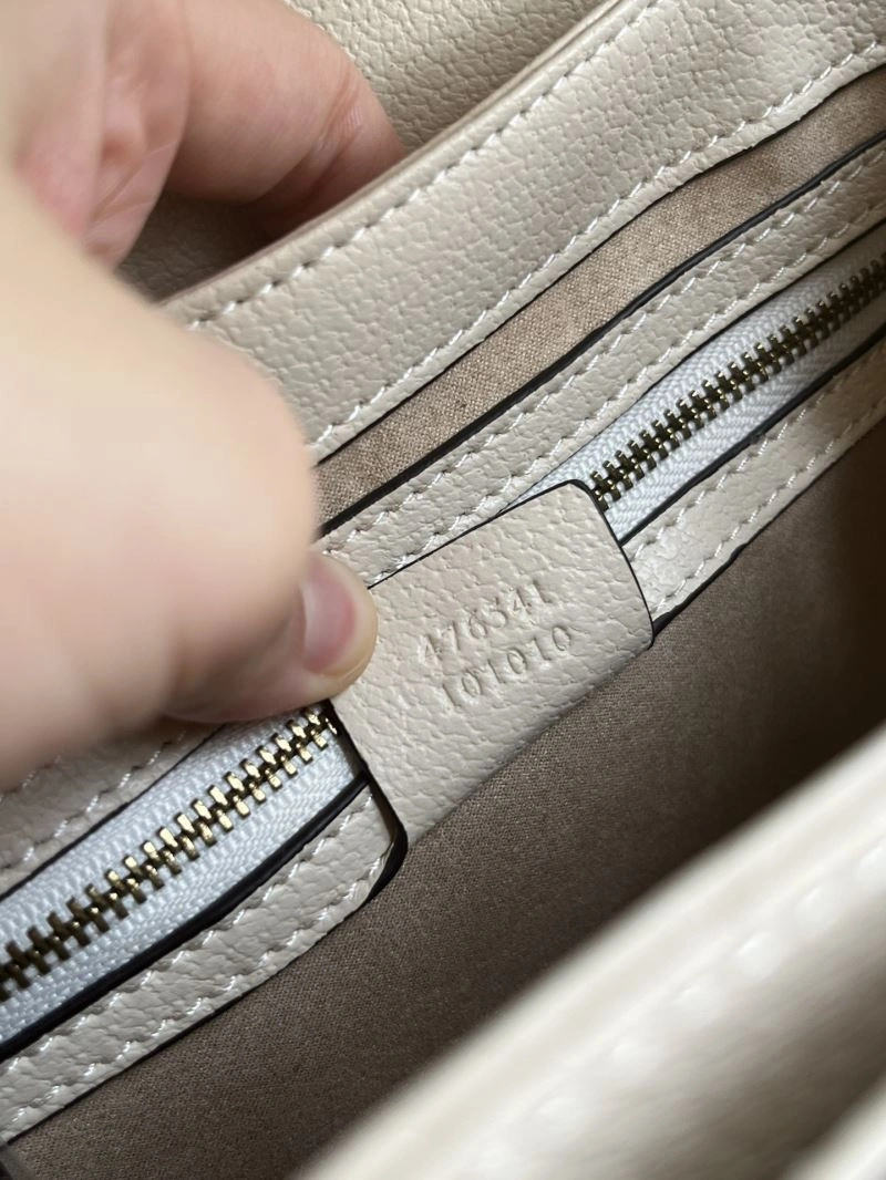 Real Gucci Satchel Bags