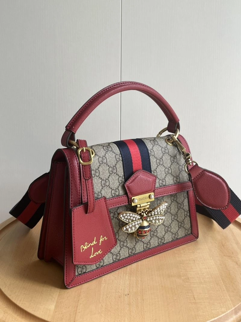 Legit Gucci Satchel Bags