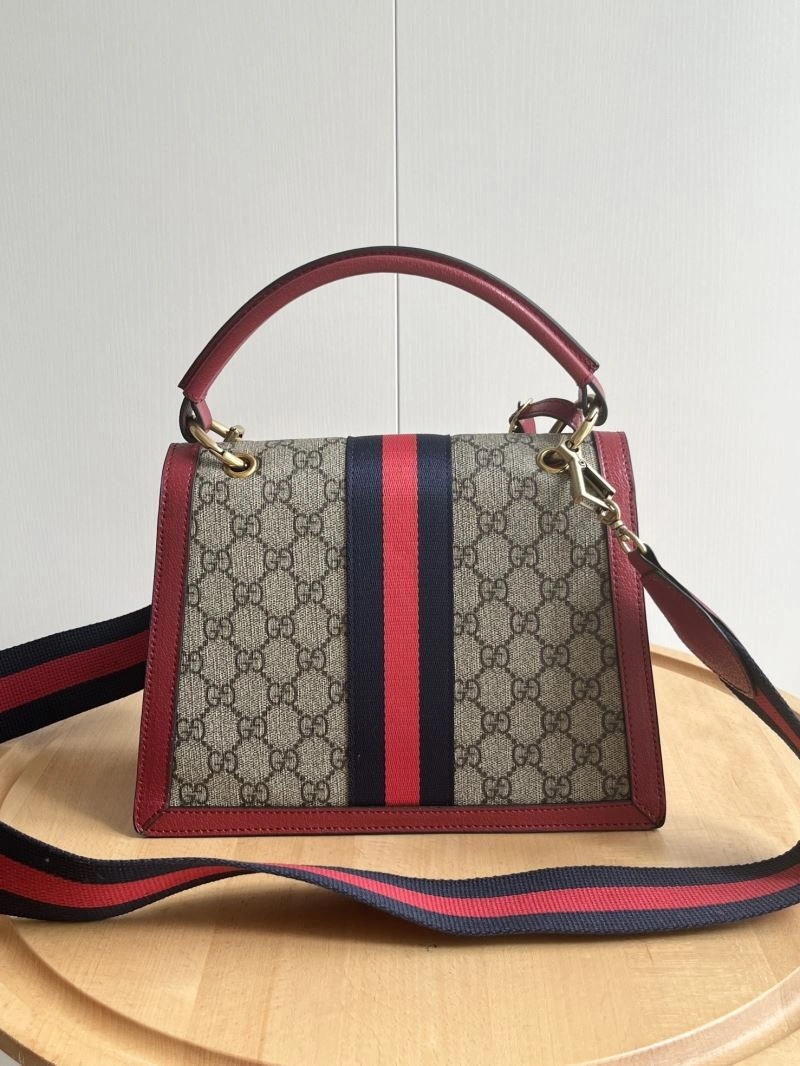 Legit Gucci Satchel Bags