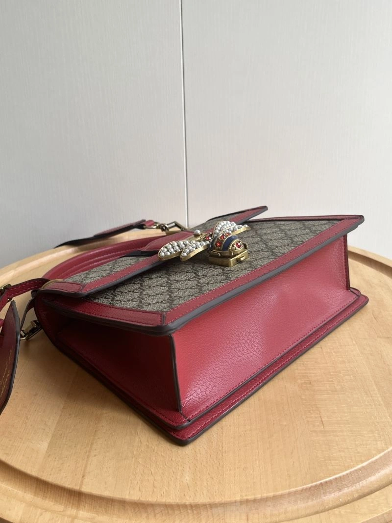 Legit Gucci Satchel Bags