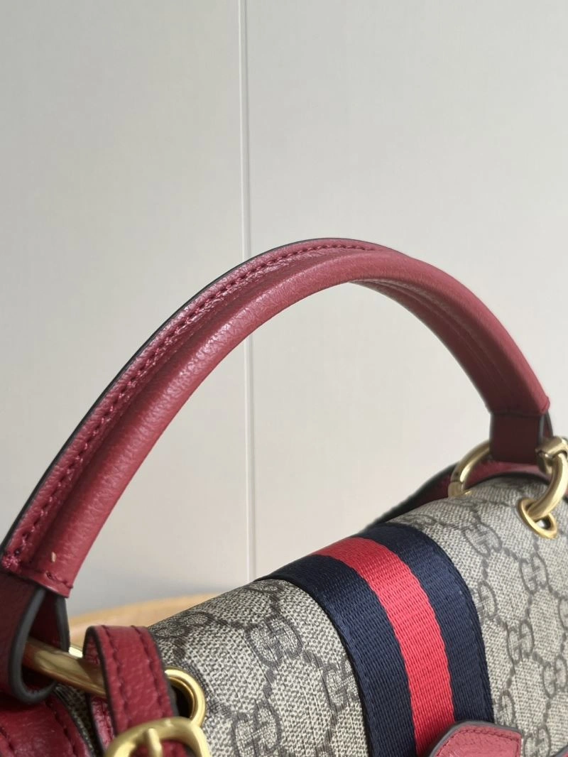 Legit Gucci Satchel Bags