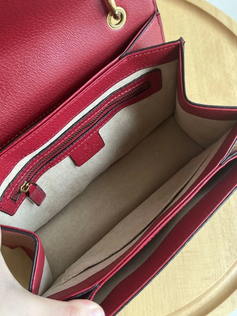 Legit Gucci Satchel Bags
