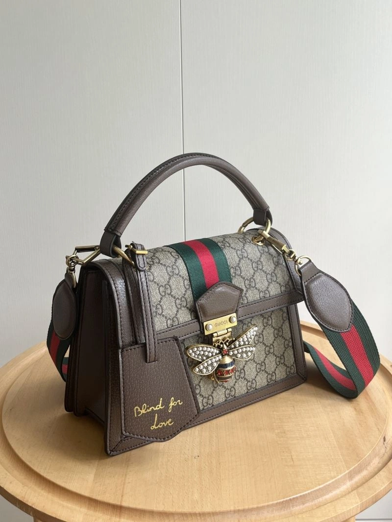 Real Gucci Satchel Bags