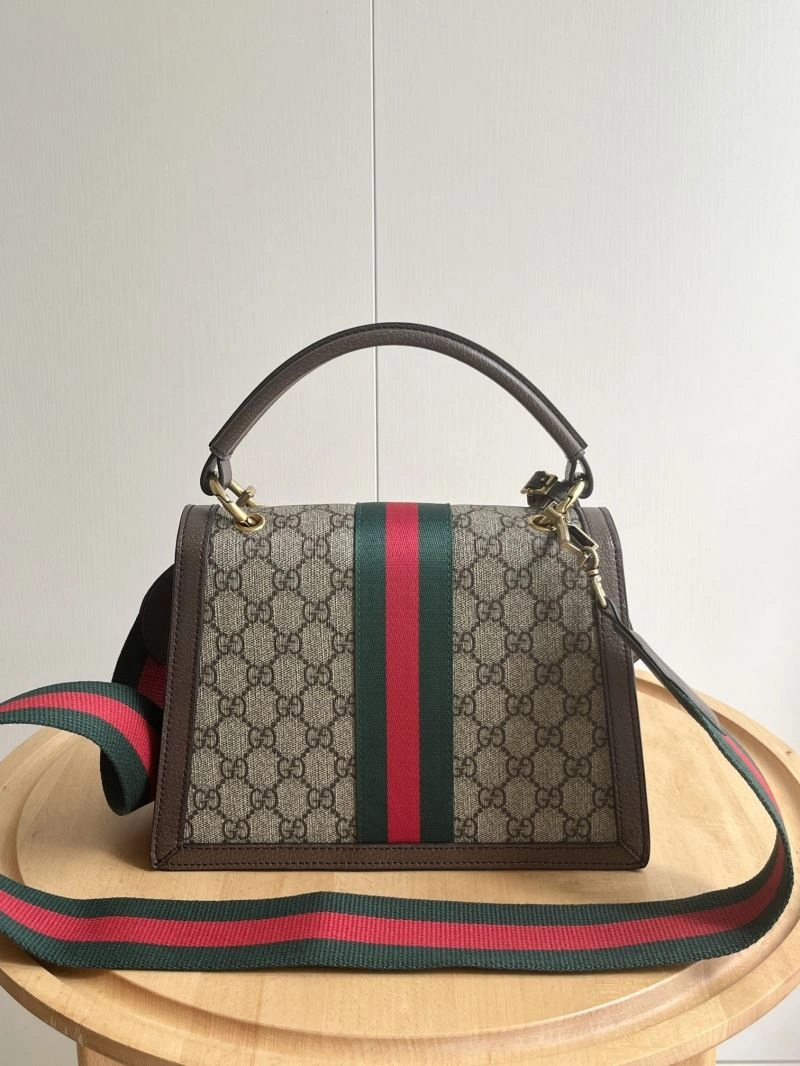 Real Gucci Satchel Bags