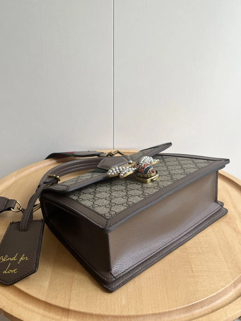 Real Gucci Satchel Bags