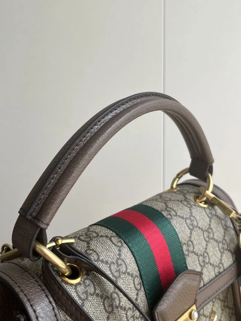 Real Gucci Satchel Bags
