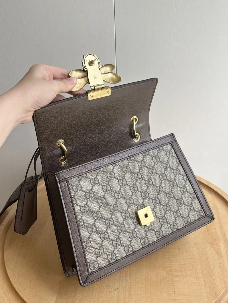 Real Gucci Satchel Bags