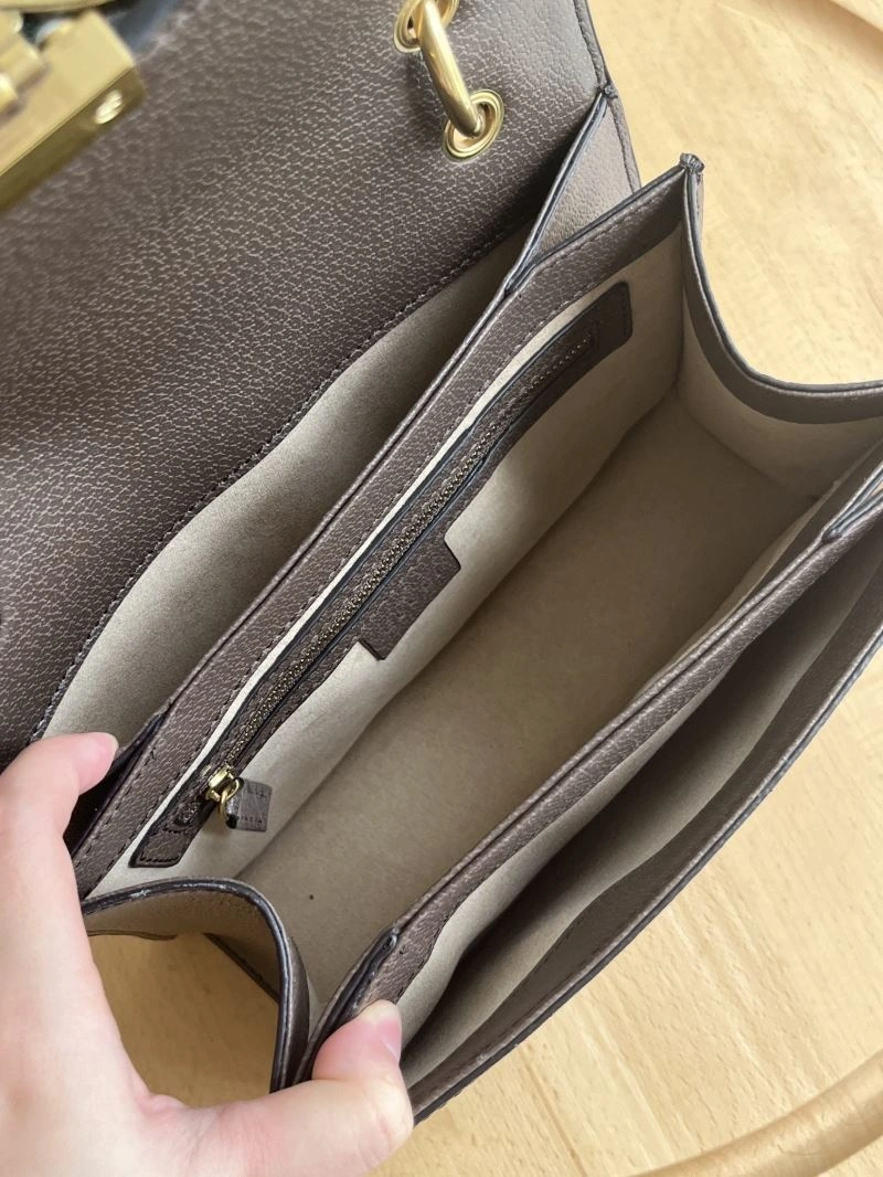 Real Gucci Satchel Bags
