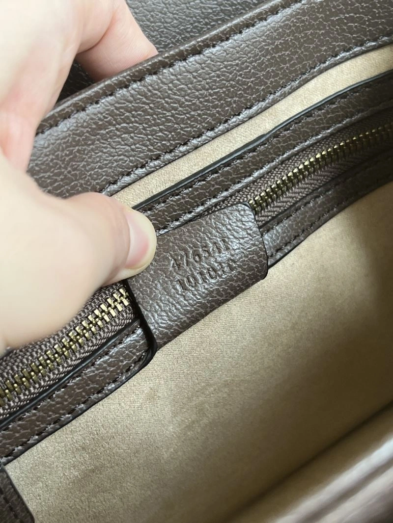 Real Gucci Satchel Bags