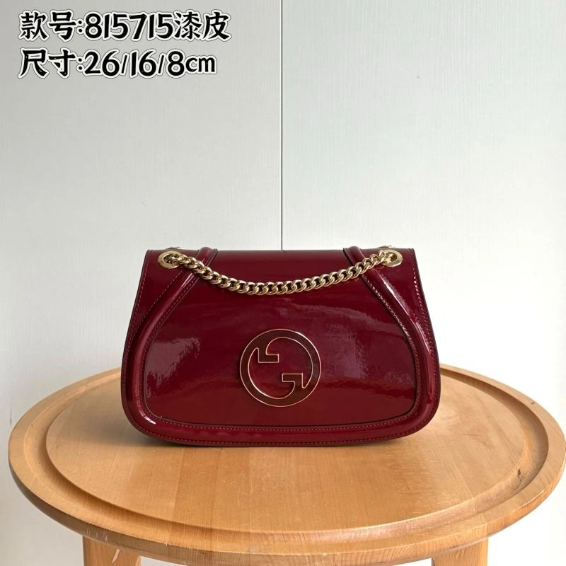 Gucci Satchel Bags