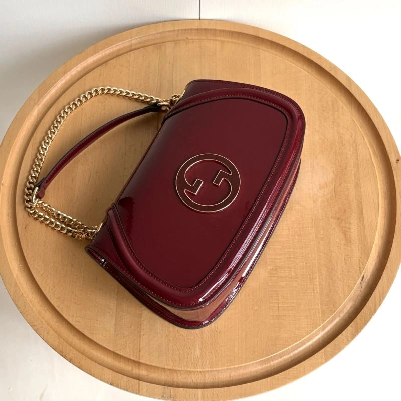 Factory-made Gucci Satchel Bags