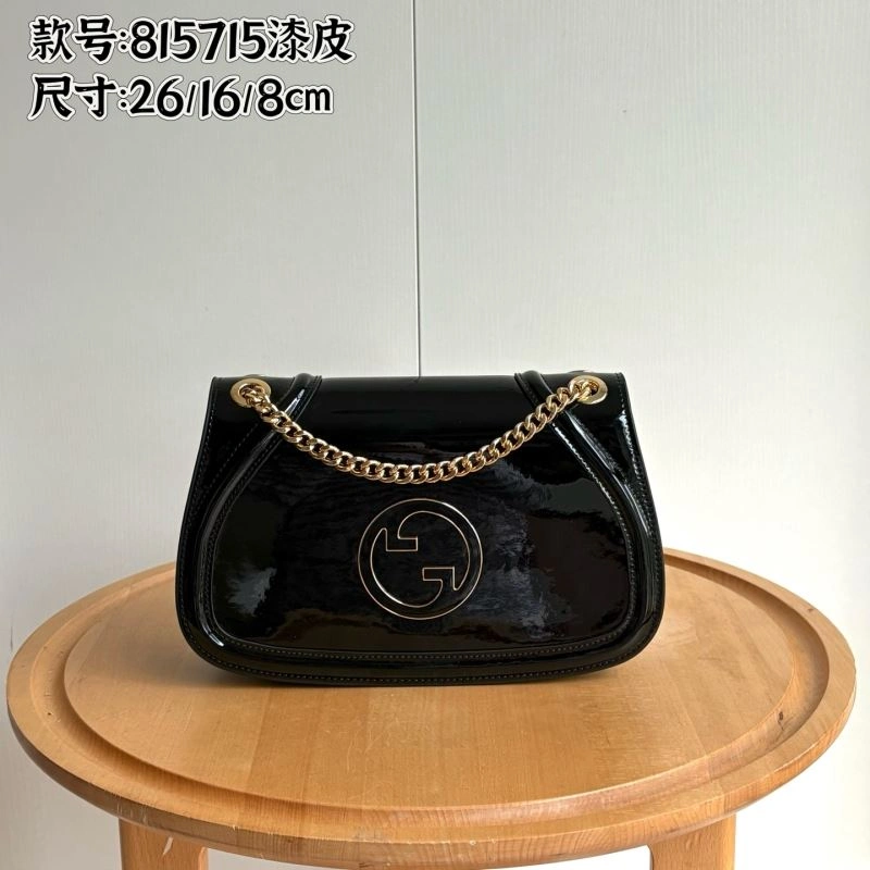 Gucci Satchel Bags