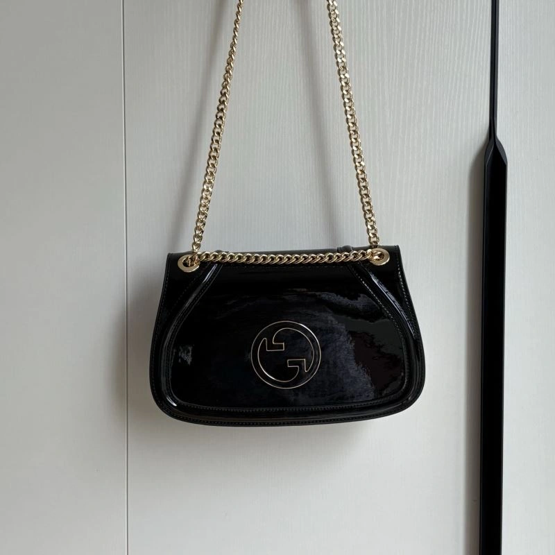 Genuine Gucci Satchel Bags