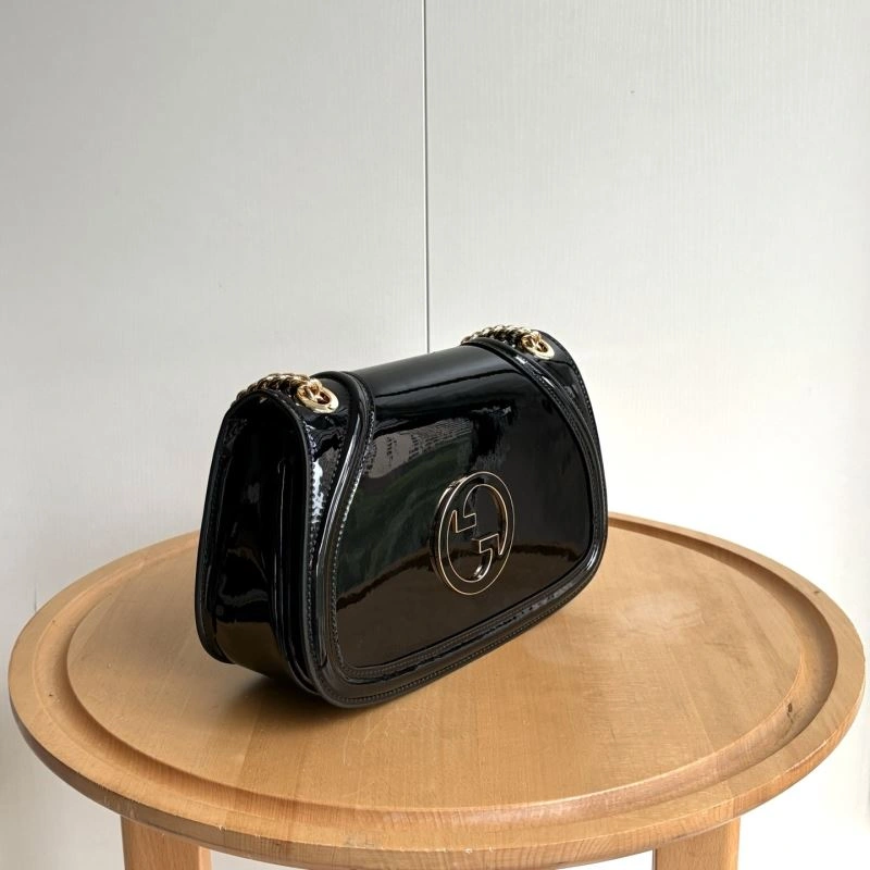 Genuine Gucci Satchel Bags