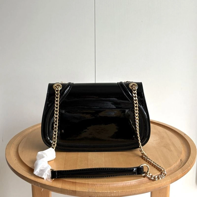 Genuine Gucci Satchel Bags