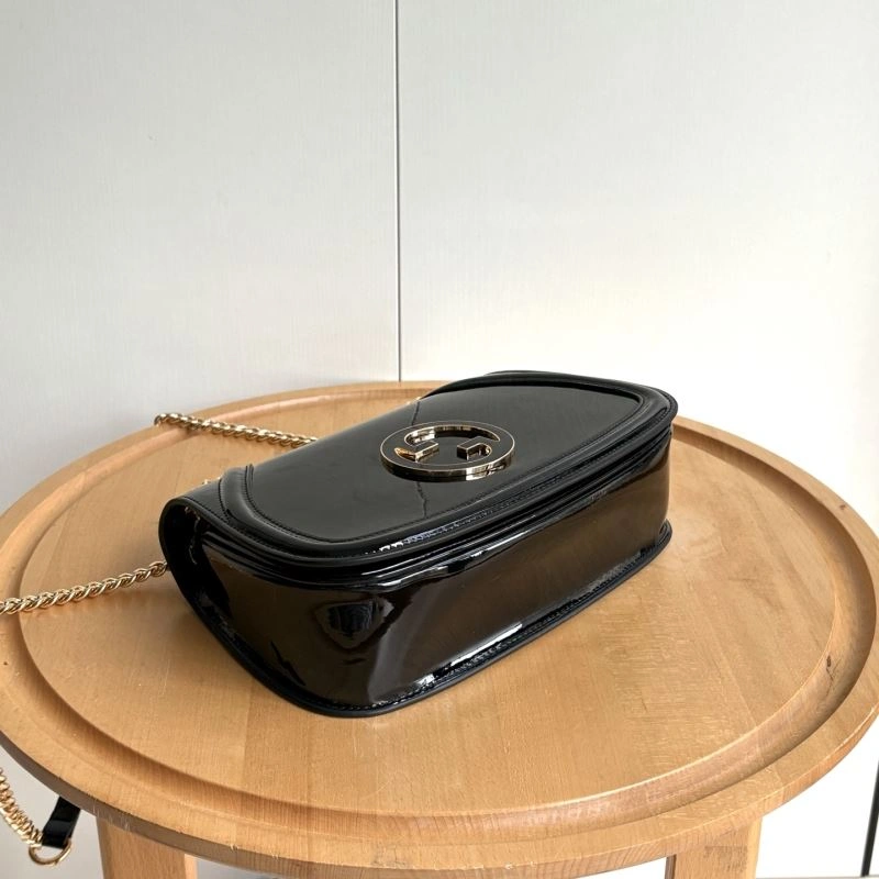 Genuine Gucci Satchel Bags