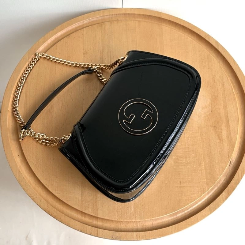 Genuine Gucci Satchel Bags