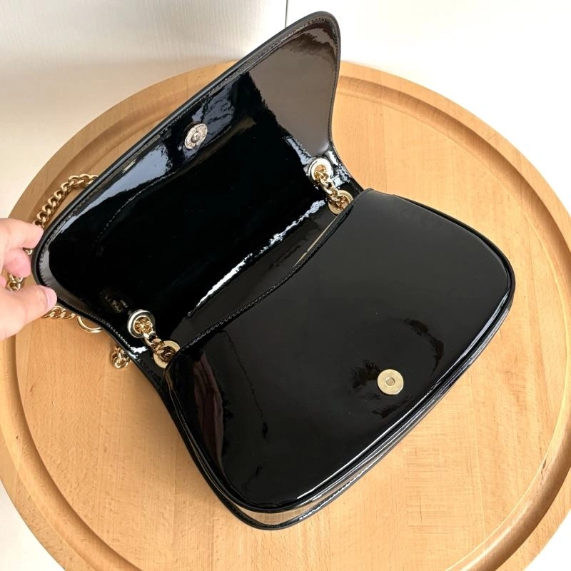 Genuine Gucci Satchel Bags