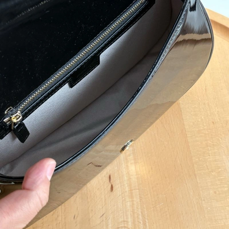 Genuine Gucci Satchel Bags