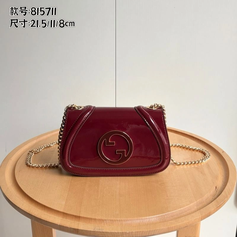 Gucci Satchel Bags