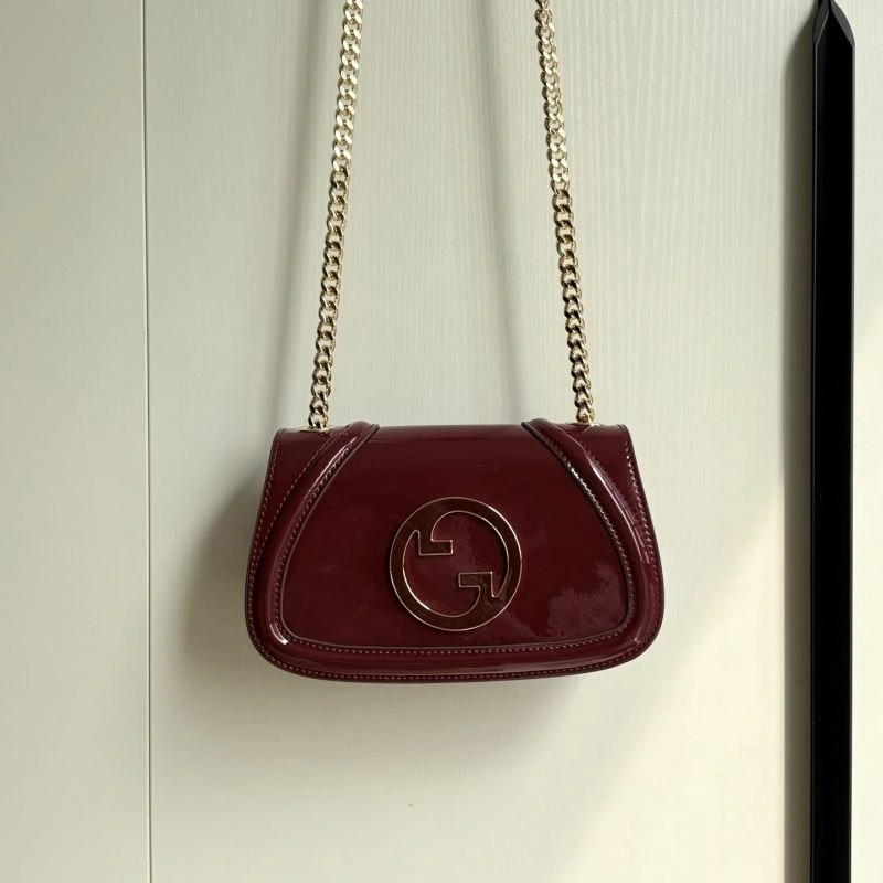 Value-priced Gucci Satchel Bags