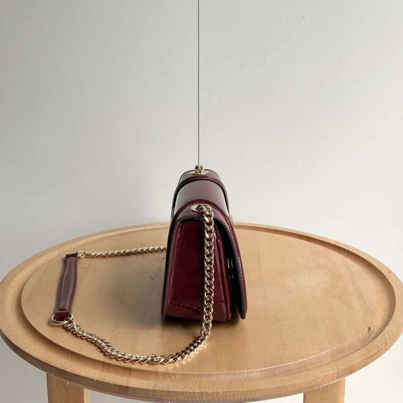 Value-priced Gucci Satchel Bags