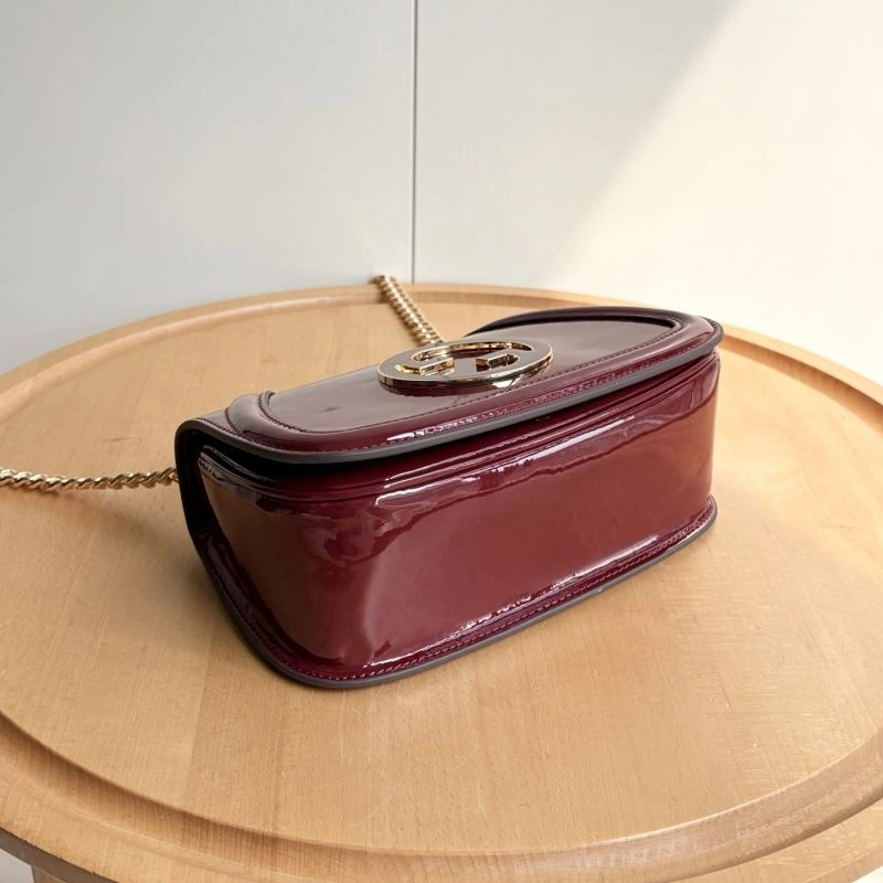 Value-priced Gucci Satchel Bags