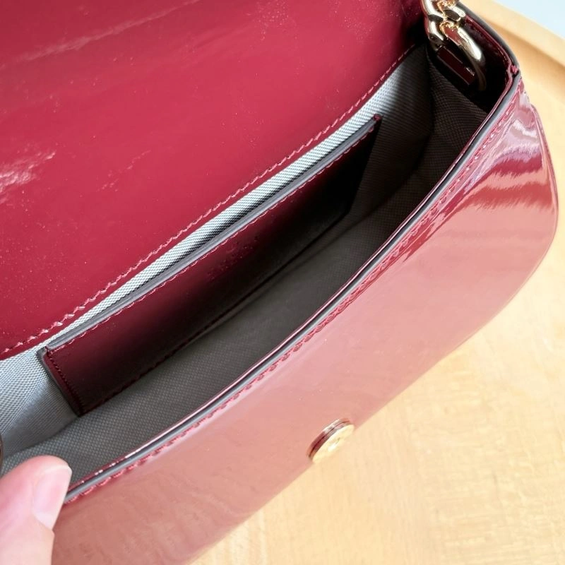 Value-priced Gucci Satchel Bags