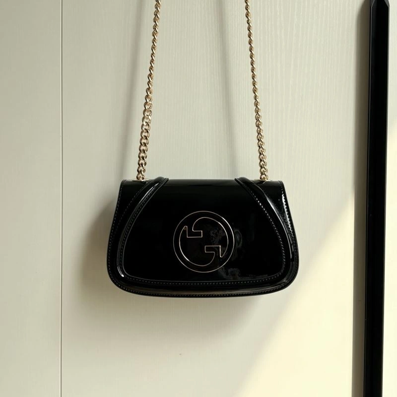 Cut-rate Gucci Satchel Bags