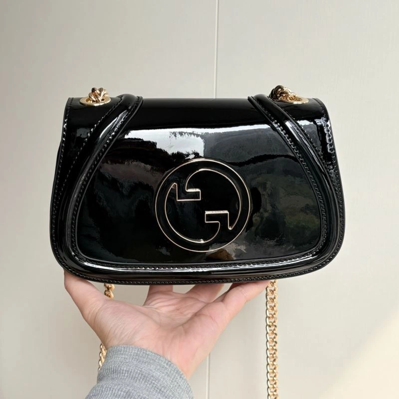 Cut-rate Gucci Satchel Bags