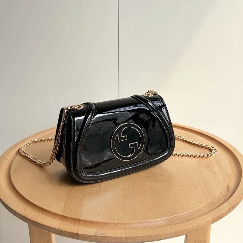Cut-rate Gucci Satchel Bags